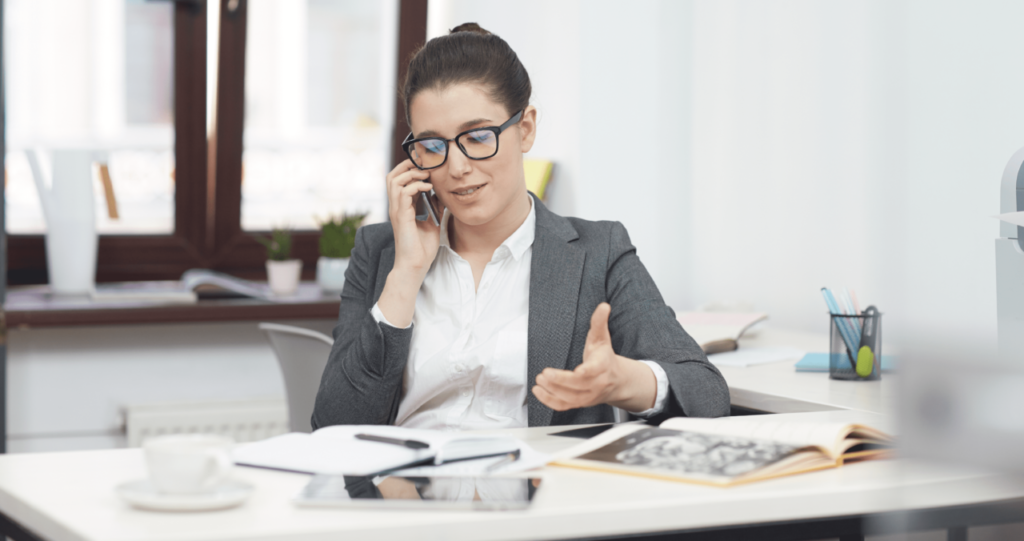 Automatic Call Distributor (ACD) Solutions - Call Routing