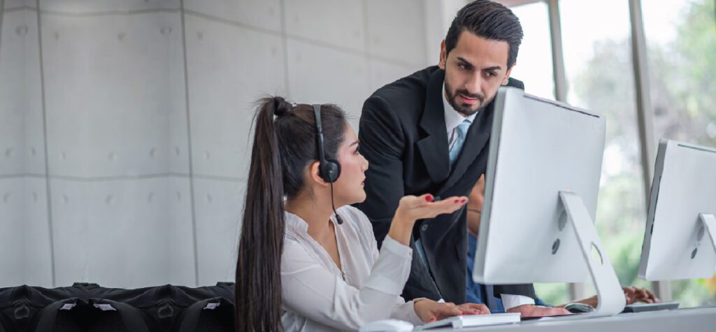 Automatic Call Distributor (ACD) Solutions - Call Routing