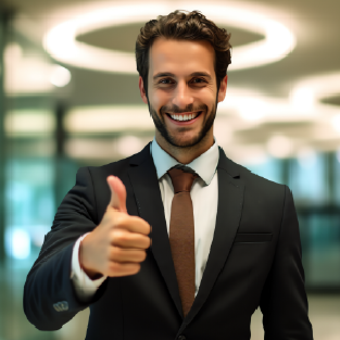 Enhance Brand Image - Call Center Solution for Welcome Call