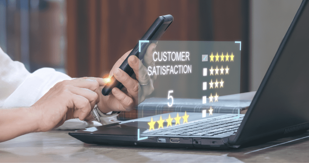 Remote Contact Center Software - Work from Home Agents