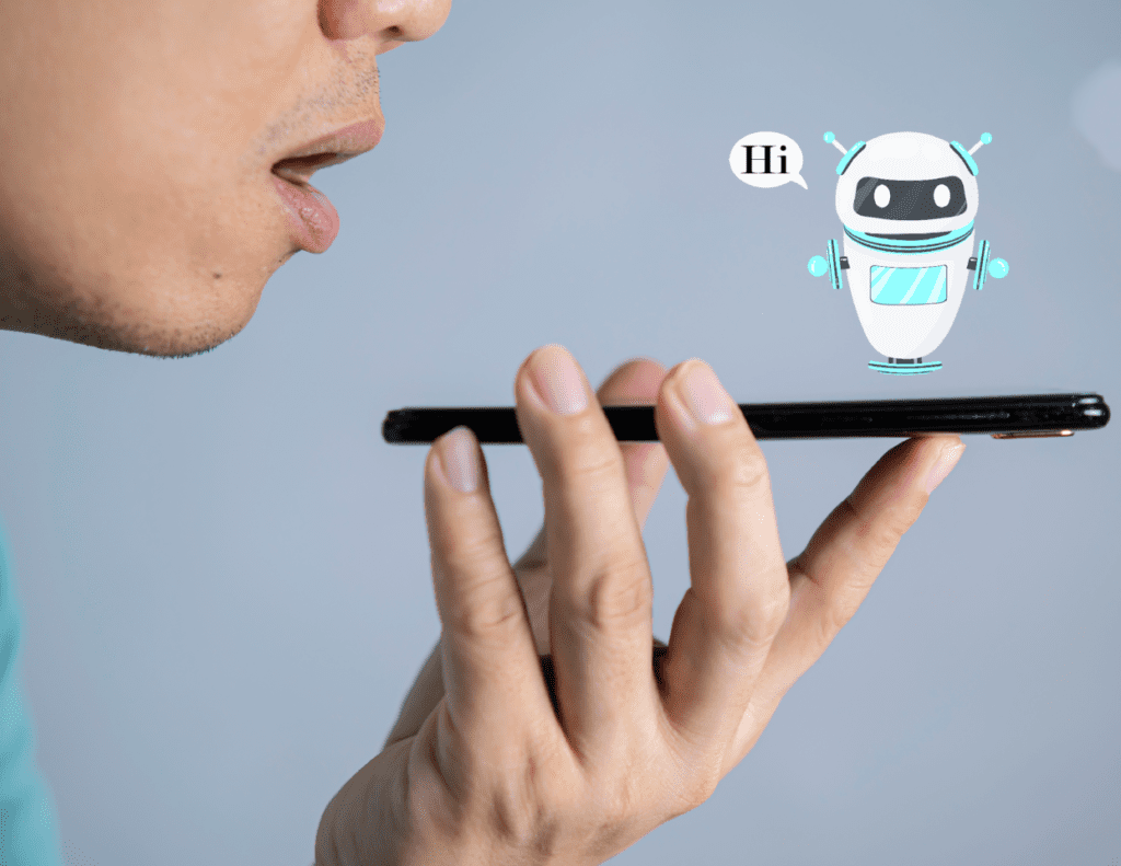 Voice Response System - IVR Software Services Provider