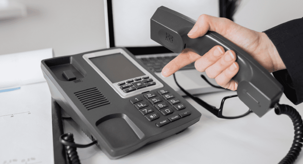 Predictive Dialer – Automated Call Center Dialer Software