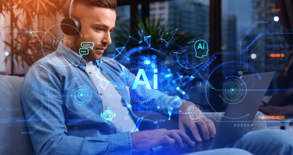 Help Desk Software Solution – Helpdesk Ticketing System