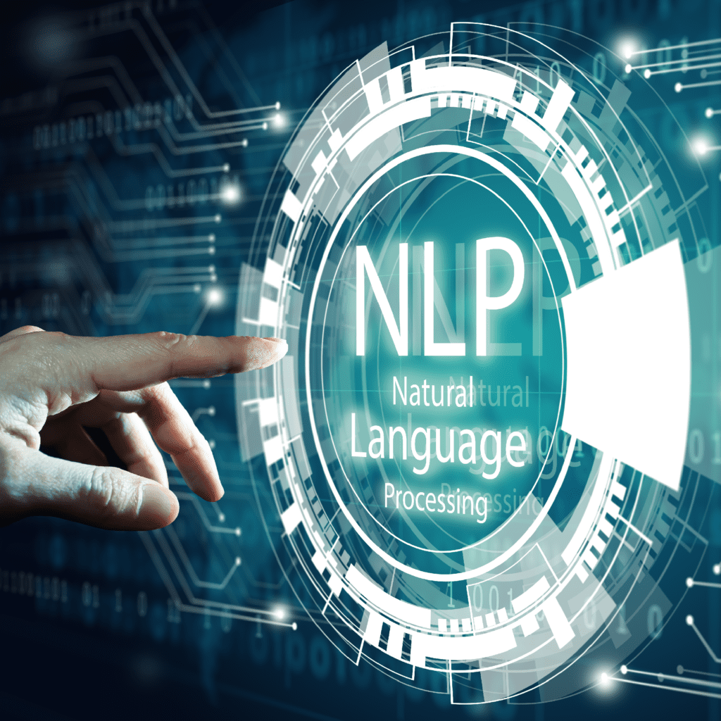 Contact Center AI - Conversational Voice and Chat Bots