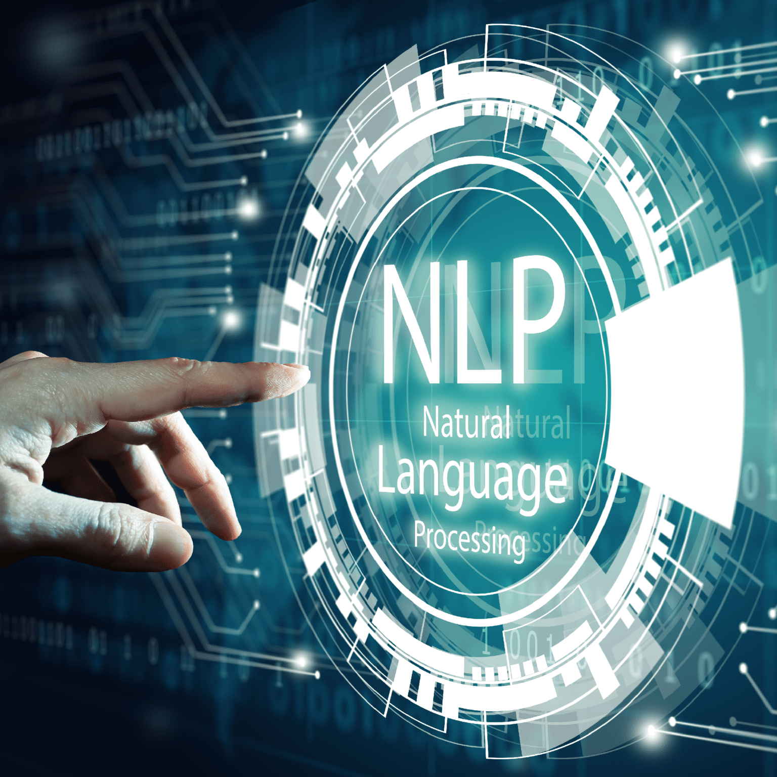 Contact Center AI - Conversational Voice and Chat Bots