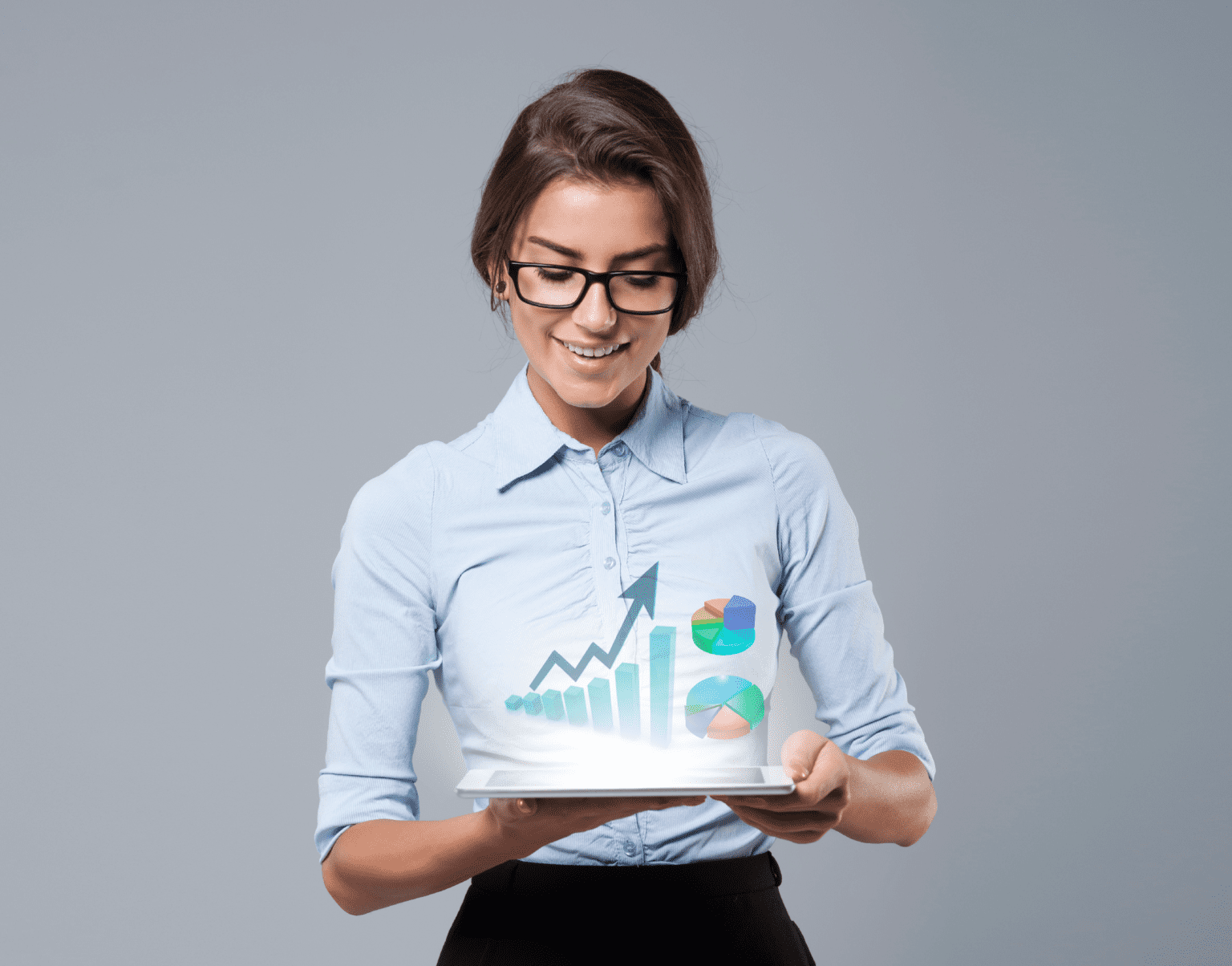 Messaging - TeckInfo Solutions