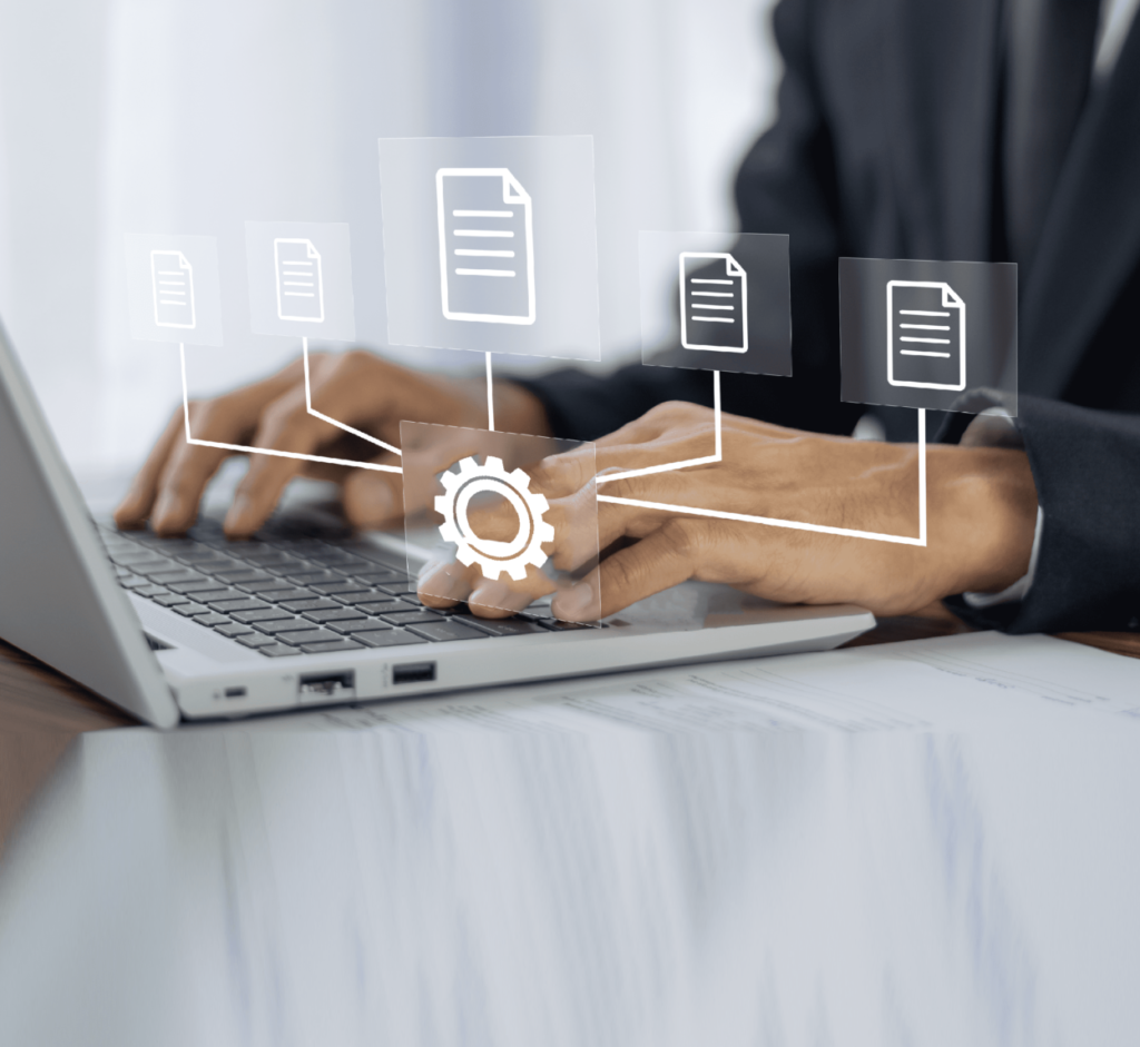 On Premises - Teckinfo Solutions