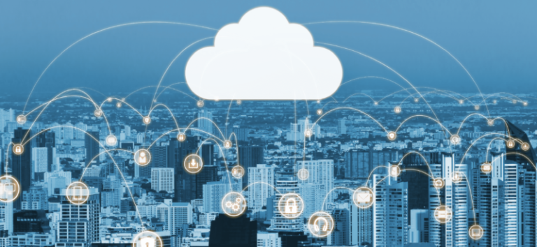 ID Cloud Call Center Solutions - Cloud Contact Center