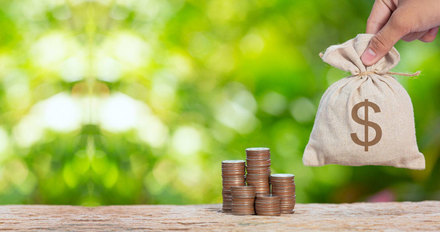 Debt Collection Software - Debt Recovery Call Center Solution