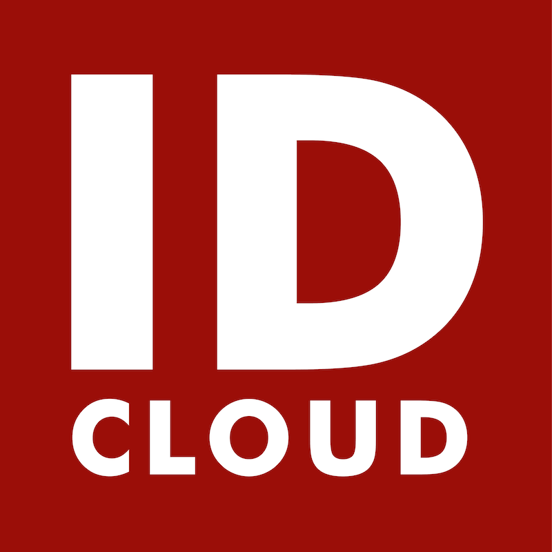 Cloud Call Center Software | Contact Center Technology