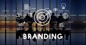Enhance Brand Image - Call Center Solution for Welcome Call