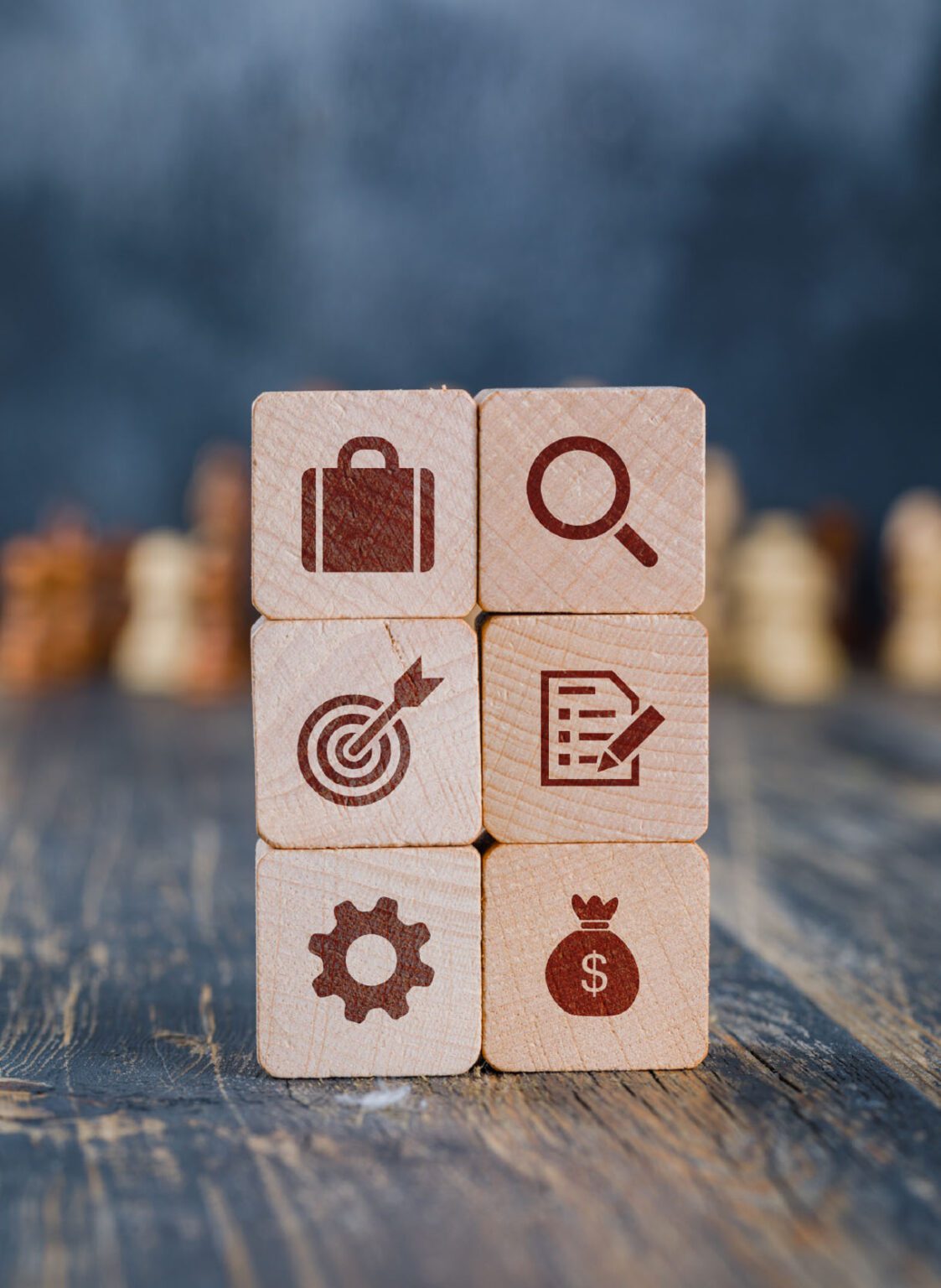 Enhance Brand Image - Call Center Solution for Welcome Call