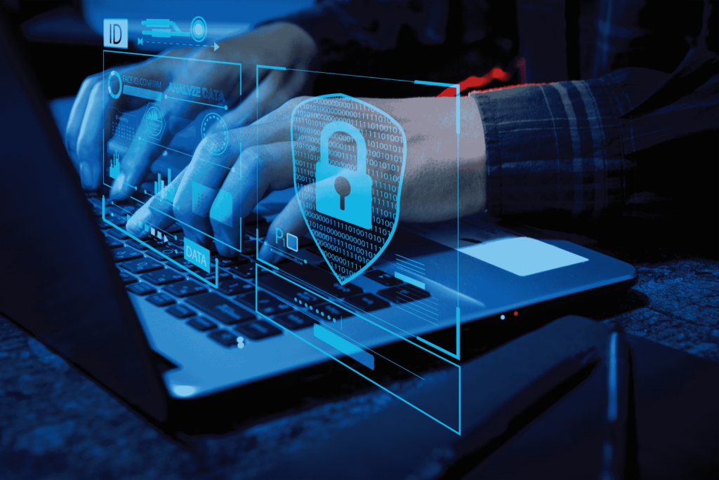 Call Center Software - Teckinfo Solutions