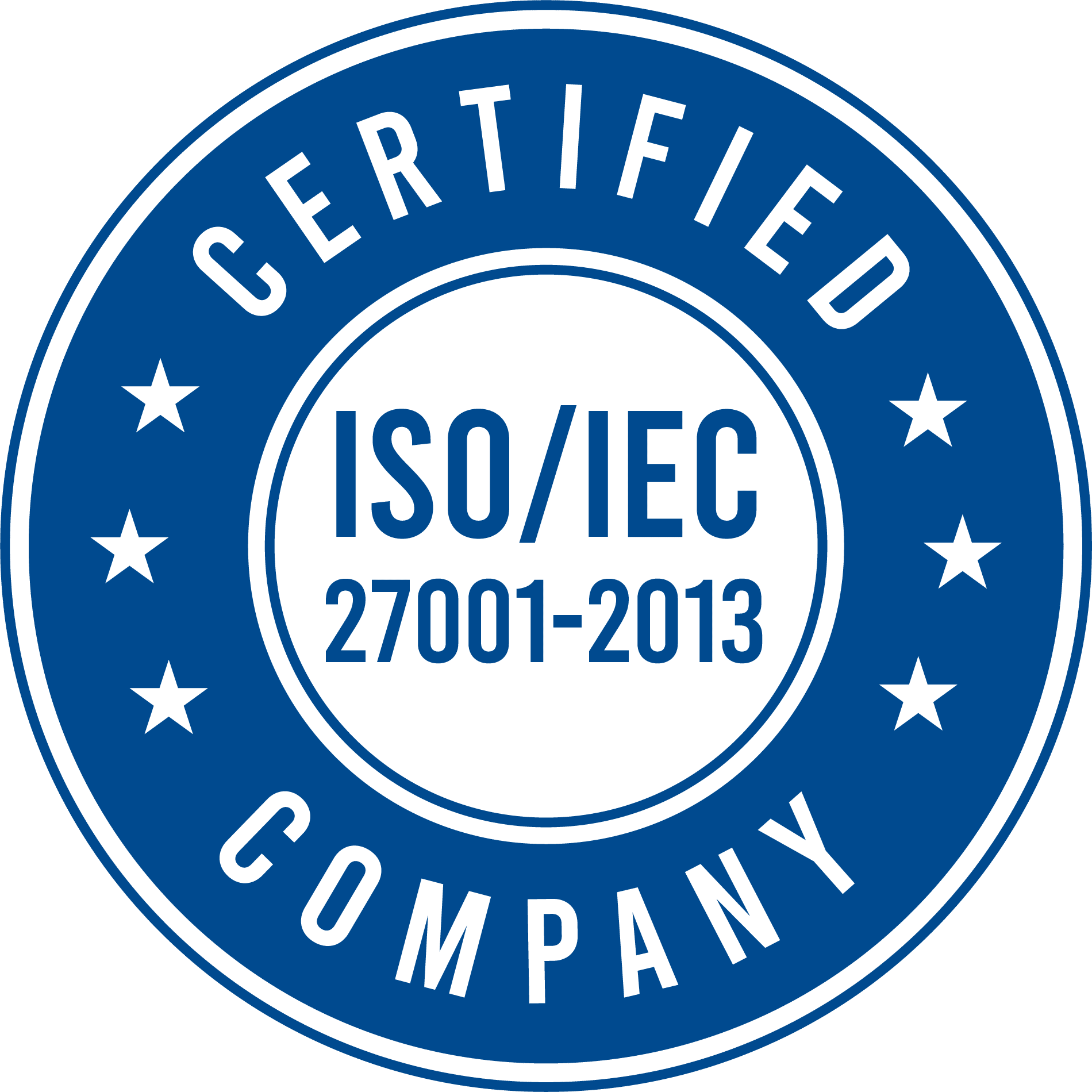 LP Call Center - TeckInfo Solutions