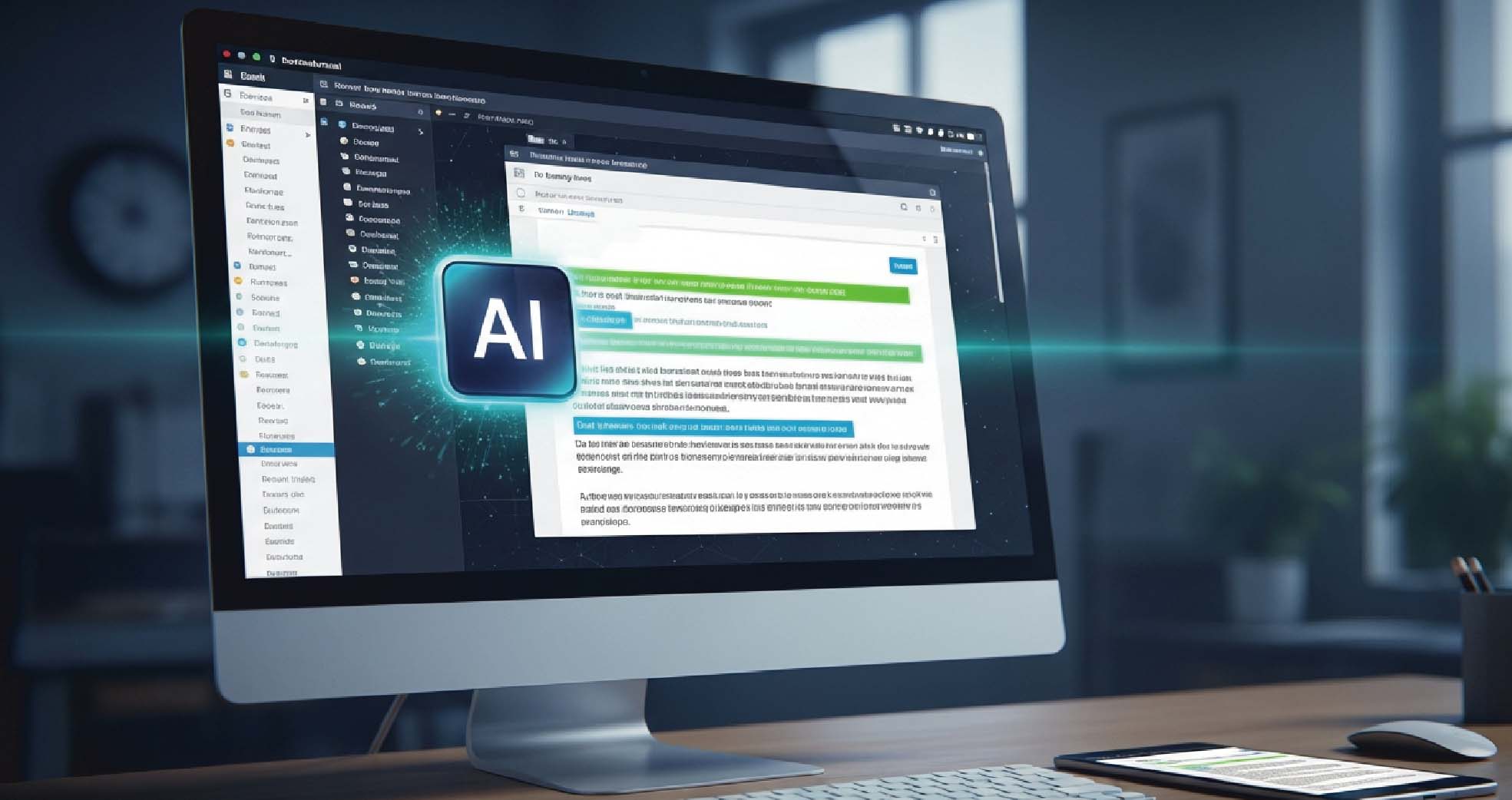 AI-Powered Auto Email Responder | Faster Customer Replies